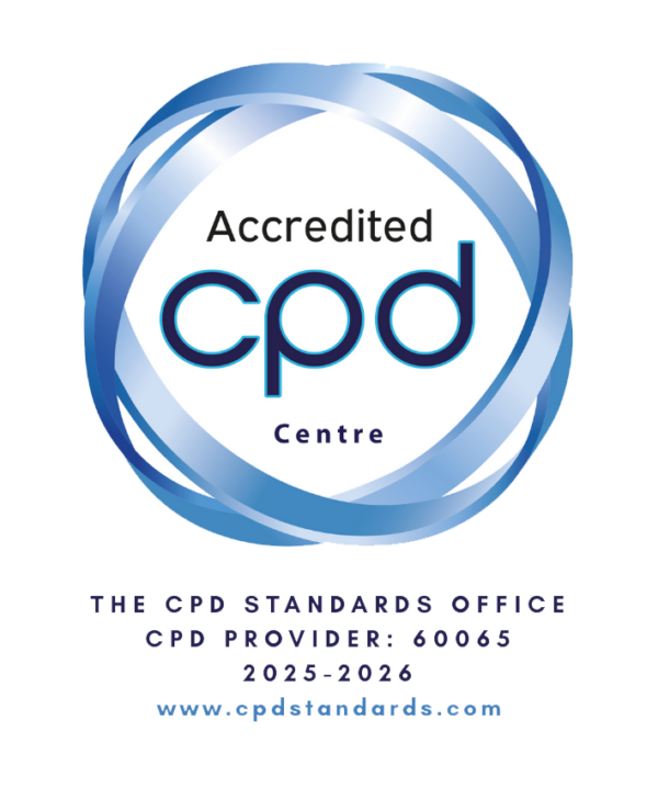 Education and Training For Funeral Professionals | BIFD