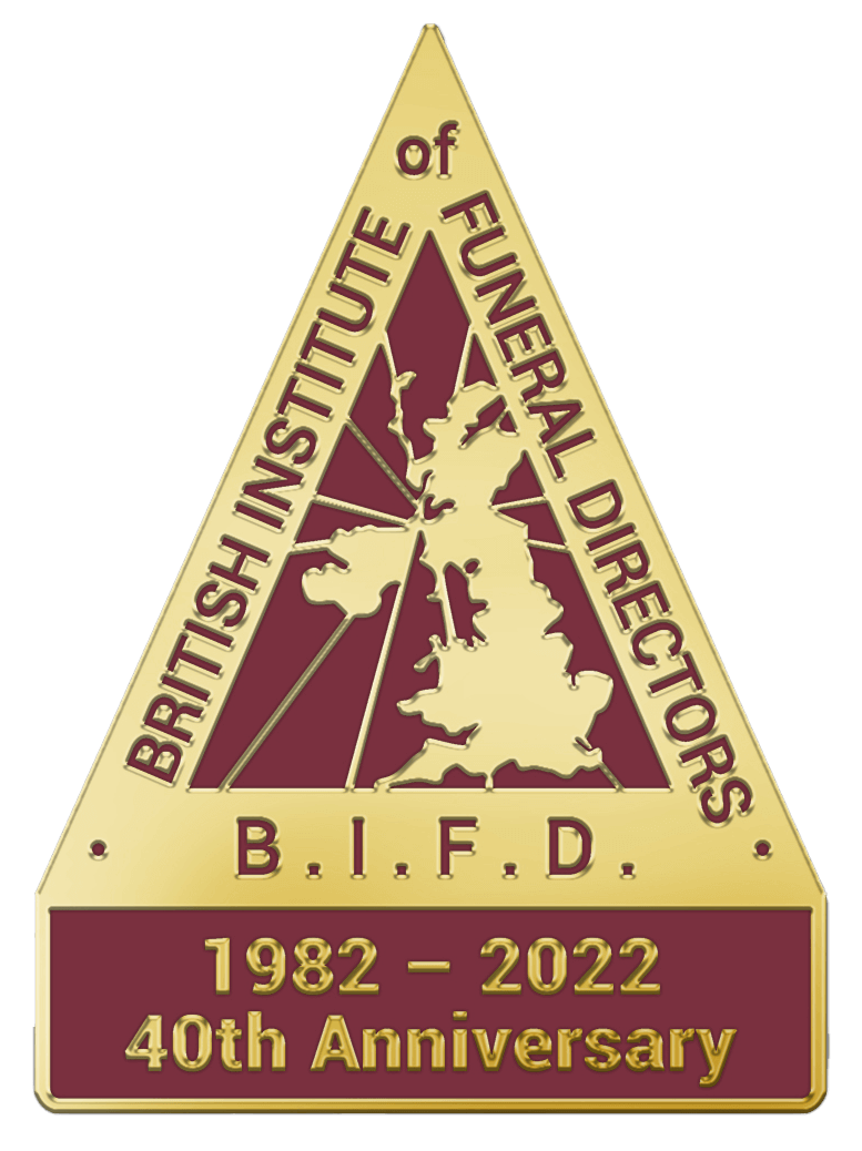 British Institute Of Funeral Directors | Educating The Profession