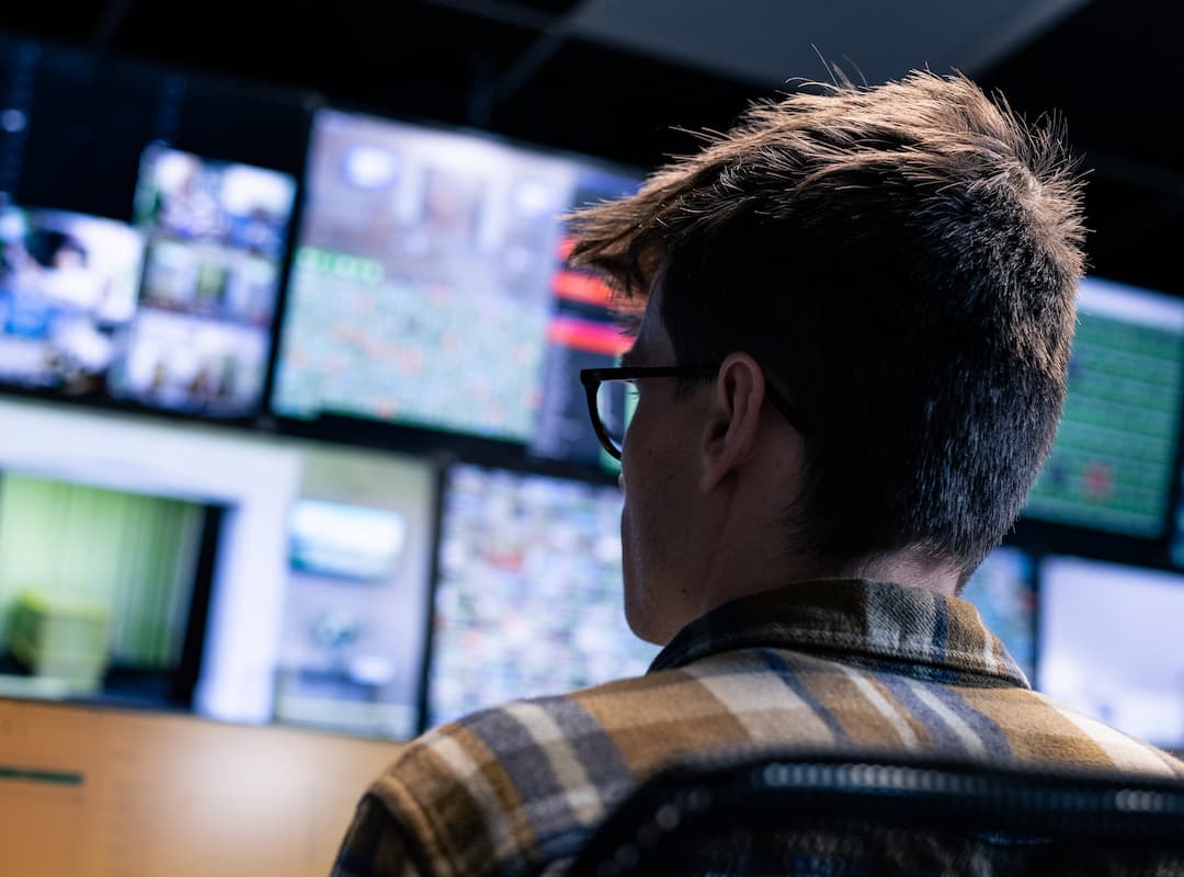 Obitus - British Institute Of Funeral Directors