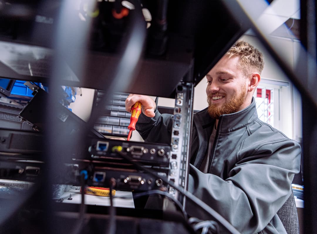 Obitus - British Institute Of Funeral Directors