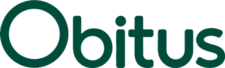 Obitus - British Institute Of Funeral Directors