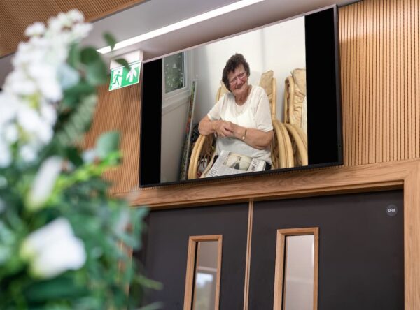 Obitus - British Institute Of Funeral Directors